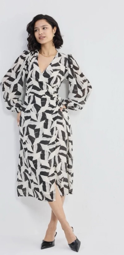 Sustainable Plus-Size Fashion Brands: Ethical & Size-Inclusive Labels ...